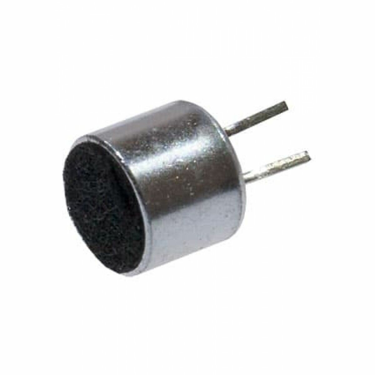 Микрофон EM-6050(p) с выводами, d 6mm, h 5mm, 5шт