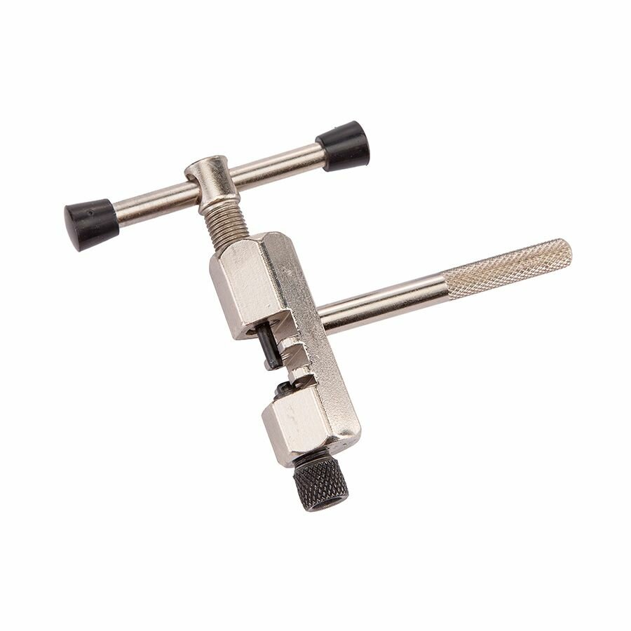 Выжимка цепи KL-9724 KENLI для 3-7 скоростных цепей