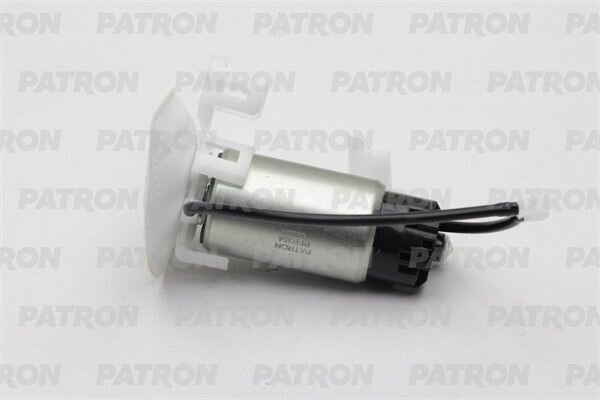 Насос топливный электрический PATRON PFP354