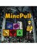 MinePull PS4 & PS5