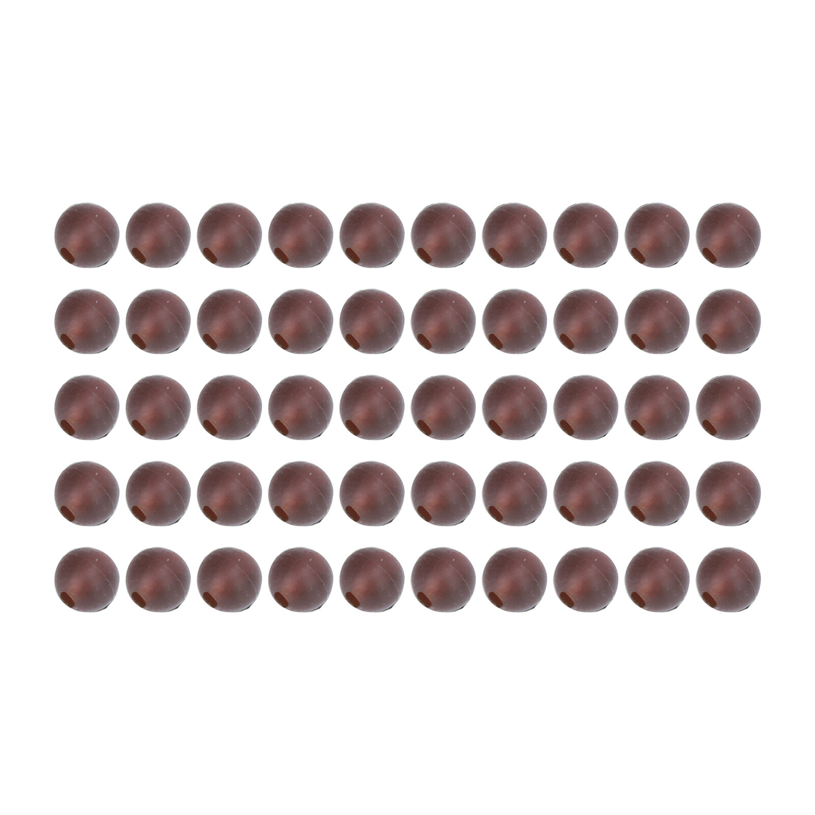 Карп -рыбацкая буровая установка бусинки в пофере карповой рыбацкой бусинки.