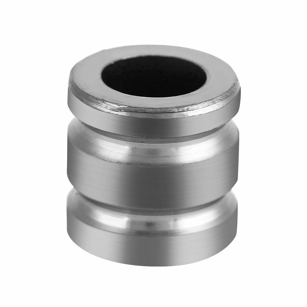 Карманный складной нож, складное лезвие, высокоуглеродистая нержавеющая сталь, компактный инструмент для повседневного ношения на открытом воздухе