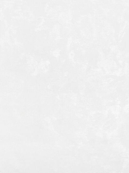 Обои флизелиновые Marvig Kamelia виниловые метровые ( горячее тиснение, моющиеся ) 1.06 м * 10,05 м 0097237