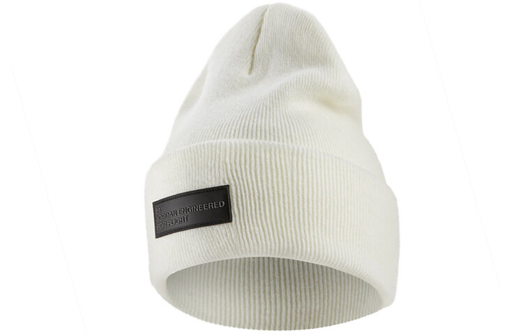 Шапка для мужчин