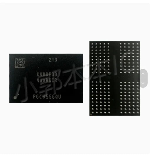 Чип/мод чип FGHGF 90x90Steel net