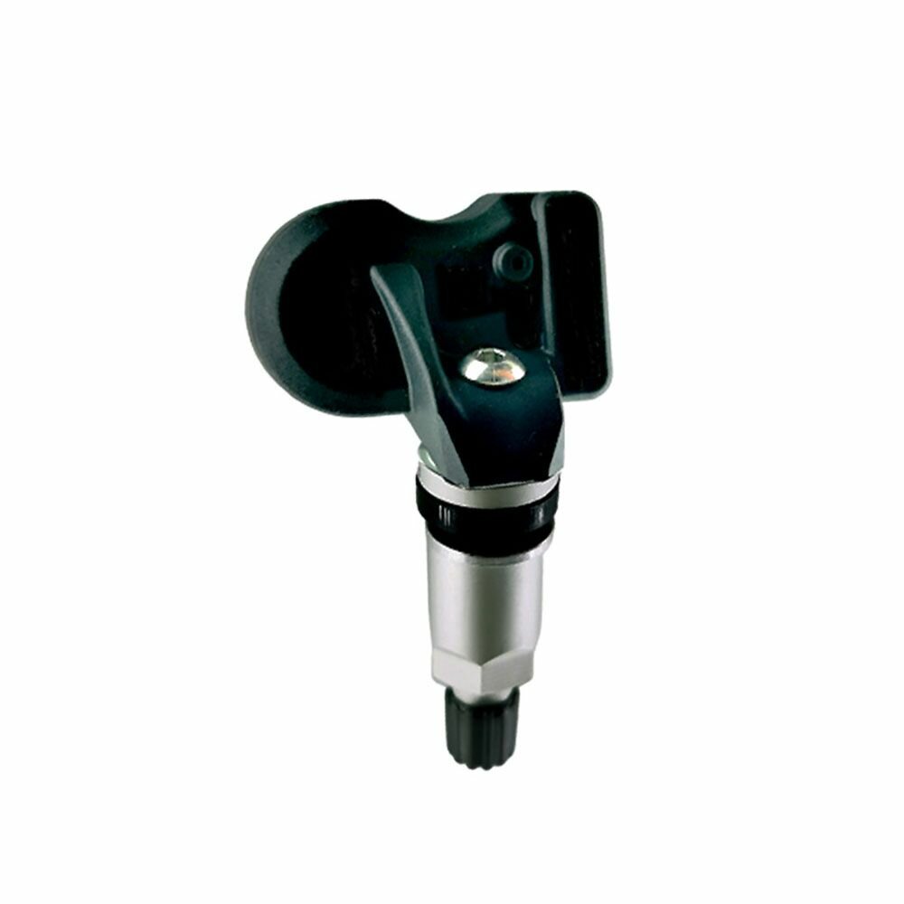 Датчик Давления В шинах TPMS 3666200U7300 Для JAC J6 J7 Москвич 3