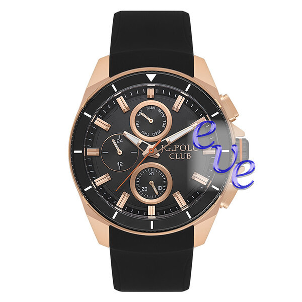 Jg.polo club 0924 s04238r.3 4.790
