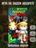 Perfect Ninja Bundle One, Series X|S , Цифровая версия игры | Доставка на почту