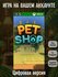 Pet Shop Simulator Series X|S , Цифровая версия игры | Доставка на почту