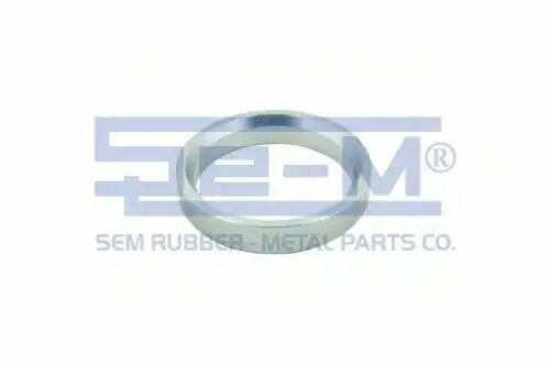 Обойма ступицы 119x145x26 MB Actros 746.210/213/ 748.590/951