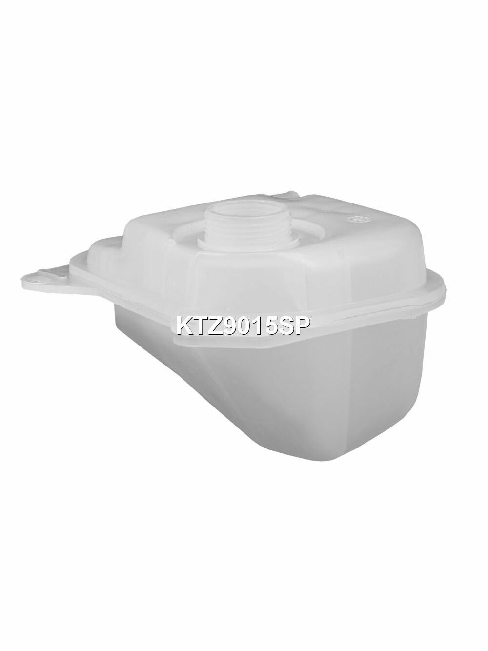 Бачок расширительный Audi 100 200 5000 80