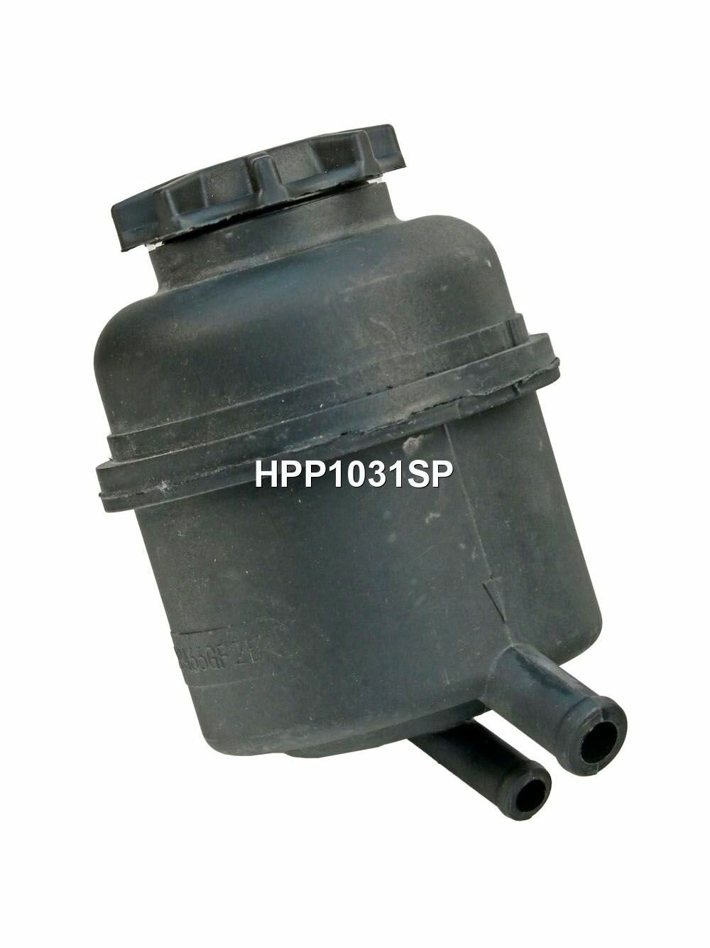 Бачок ГУР Mercedes E-Class W212 G-Class W463 CLK-Class C209 CLS-Class W219 M-Class W164 E-Class W211 Sprinter GL-Class X164