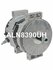 Генератор Krauf ALN8390UH