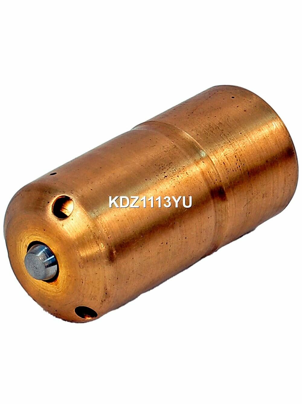 Клапан компрессора кондиционера управляющий Audi A4 A6 A8 S6 V8 Volkswagen Passat