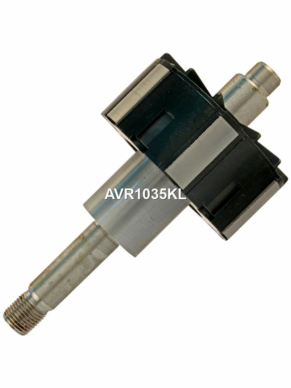 Ротор генератора Krauf AVR1035KL