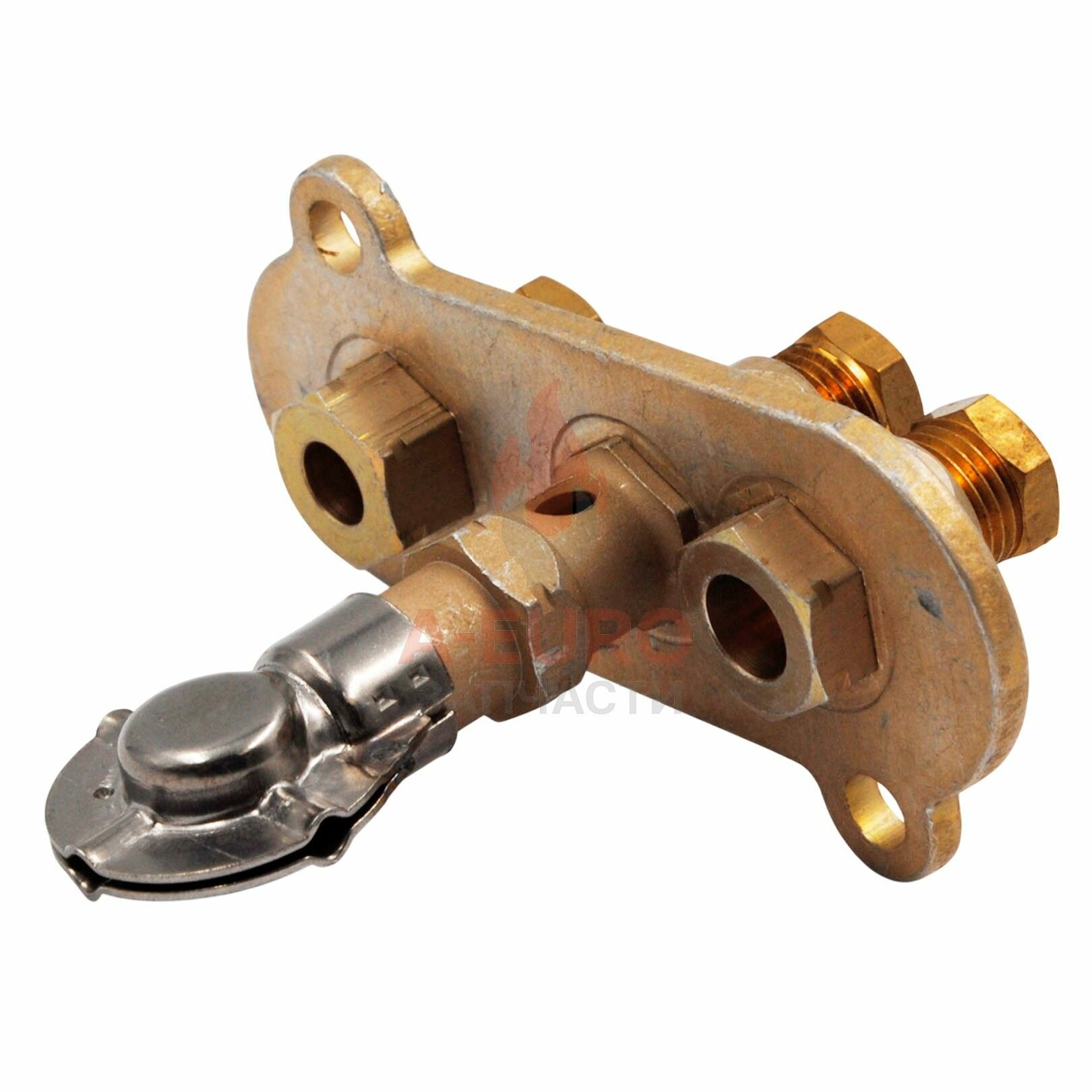 Пилотная горелка Sit 0.160.118