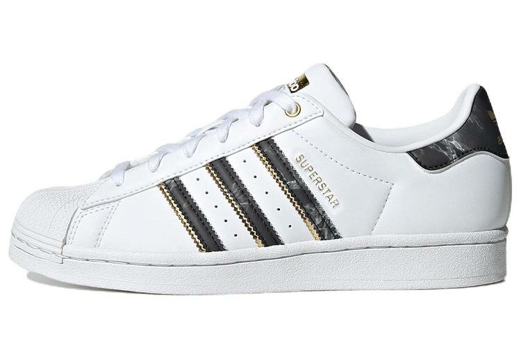 Кроссовки Superstar