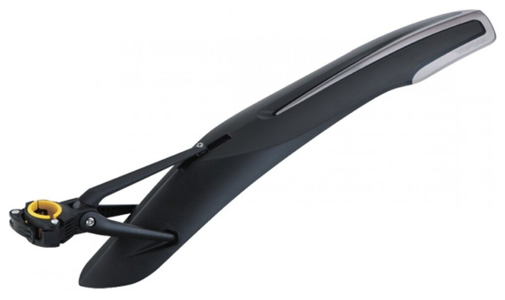 Крыло заднее Topeak Defender XC11 для 29"