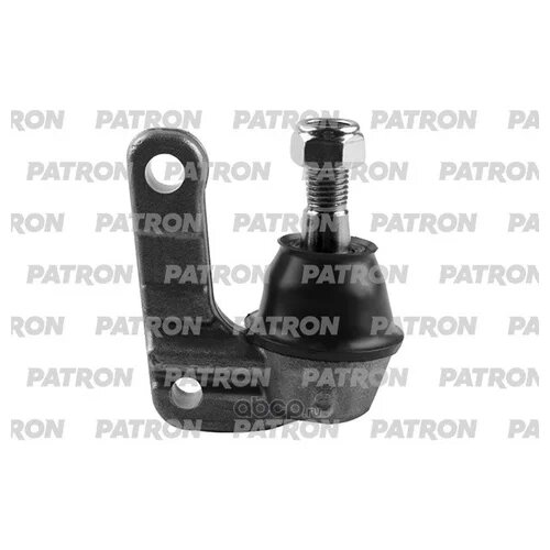 Опора шаровая CHEVROLET CRUZE (J300) 2009- OPEL ASTRA J 2010-2015 INSIGNIA 2009- Patron PS3378