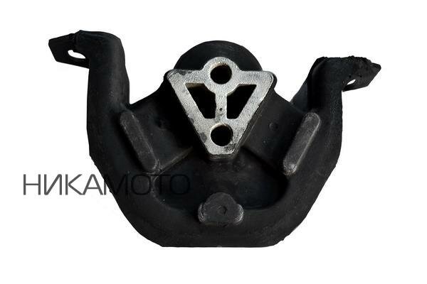 ASAM-SA 32095 Опора двигателя