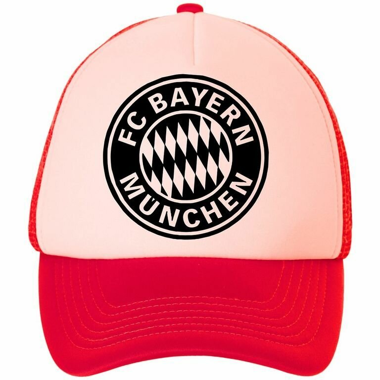 Бейсболка для мужчин и женщин