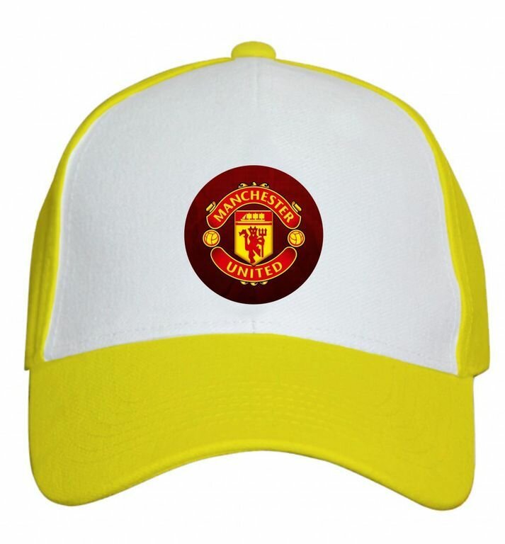 Бейсболка для мужчин и женщин