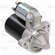 STARTVOLT LST-0510 Стартер для а/м Daewoo Matiz (98-)/Chevrolet Aveo (04-) 1.0i/...
