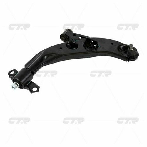 Рычаг подвески Ctr CQMZ10R
