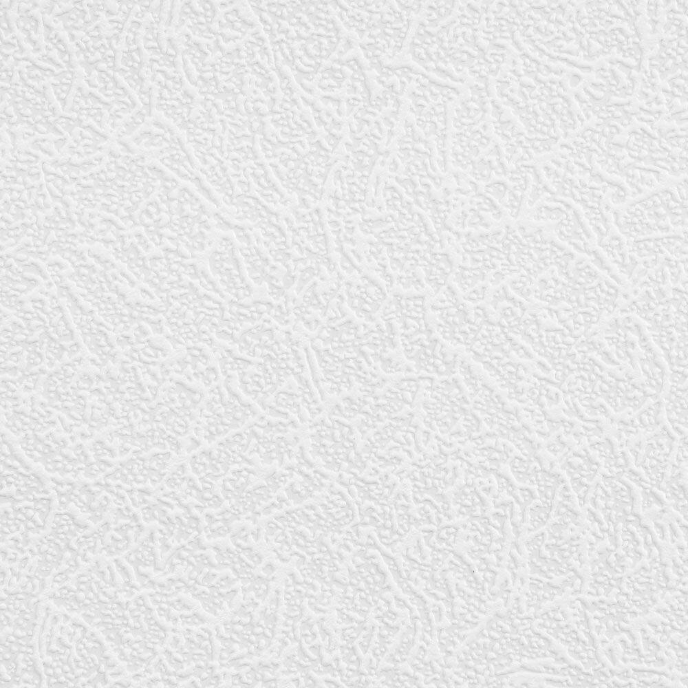 Ателиеро 2503АВ обои под покраску антивандальные (1,06х25м)