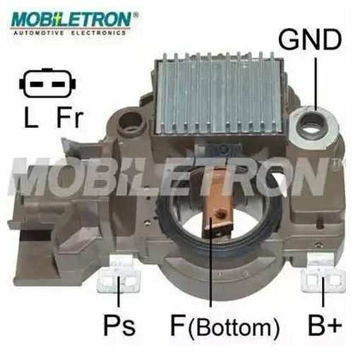 Регулятор генератора Mobiletron VRH2009170