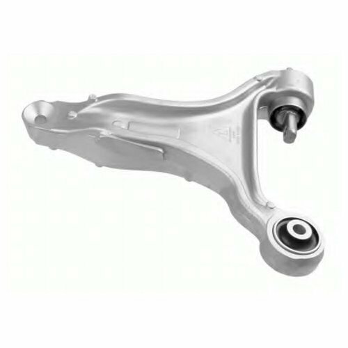 Рычаг подвески Lemforder 3670701 для Volvo XC70