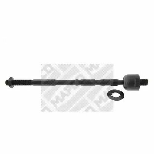 Тяга рулевая Mapco 52521 для Subaru Forester, Impreza, Legacy III, IV, V, Outback