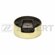 Опора двигателя ZEKKERT gm3113