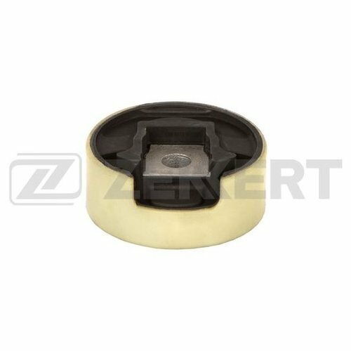 Опора двигателя ZEKKERT gm3113
