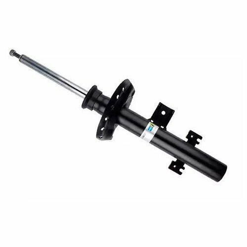 Амортизатор подвески Bilstein 22249807 для Land Rover Range Rover Evoque