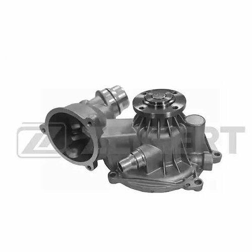 Насос водяной ZEKKERT WP1349