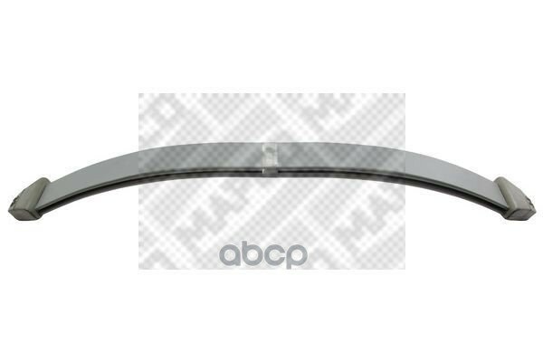 Рессора переднего моста MERCEDES-BENZ SPRINTER 3-t Фургон (903) 313 CDI VW LT 28-46 II Фургон (2DA Mapco арт. 72983