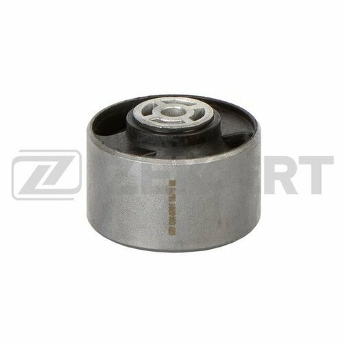 Опора двигателя ZEKKERT gm6761