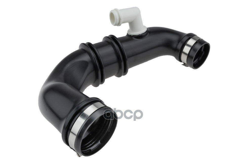 Патрубок вентиляции картера ENG. 1.5DCI RENAULT CLIO II 04-, THALIA I/II 03-, KANGOO 05-, TW шт. NTY арт. GPP-RE-010