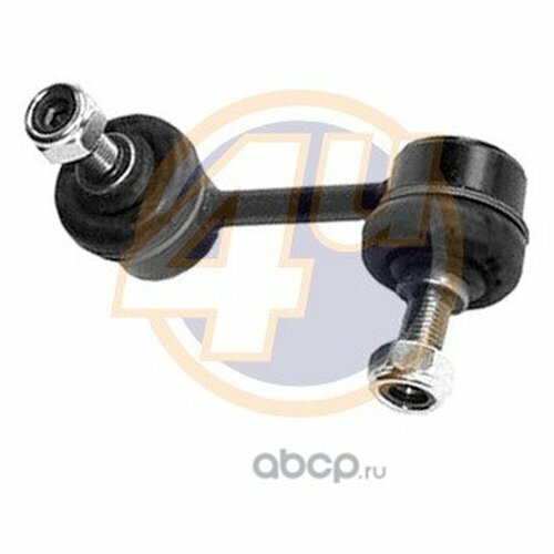 Тяга стабилизатора dae leganza/evanda 00- пер r 4U CHF48189 для Chevrolet Evanda; Daewoo , Leganza