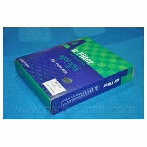 Фильтр воздушный HYUNDAI SONATA NF PMC 281133K200 Parts Mall PAA061
