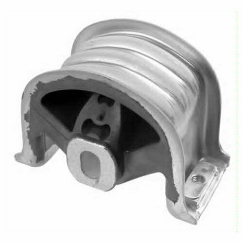 Опора двигателя передняя Lemforder 3502501 для VW Multivan V, VI, Transporter V, VI