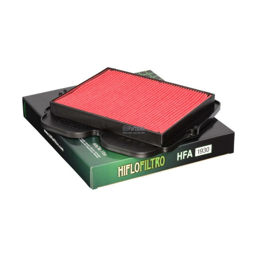 EMGO Воздушный фильтр VFR1200F / VFR1200X Crosstourer / HFA1930 — фото 1