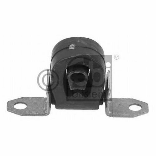 Крепление глушителя Febi 01239 для VW Passat, PASSAT 315 3A5, Transporter IV