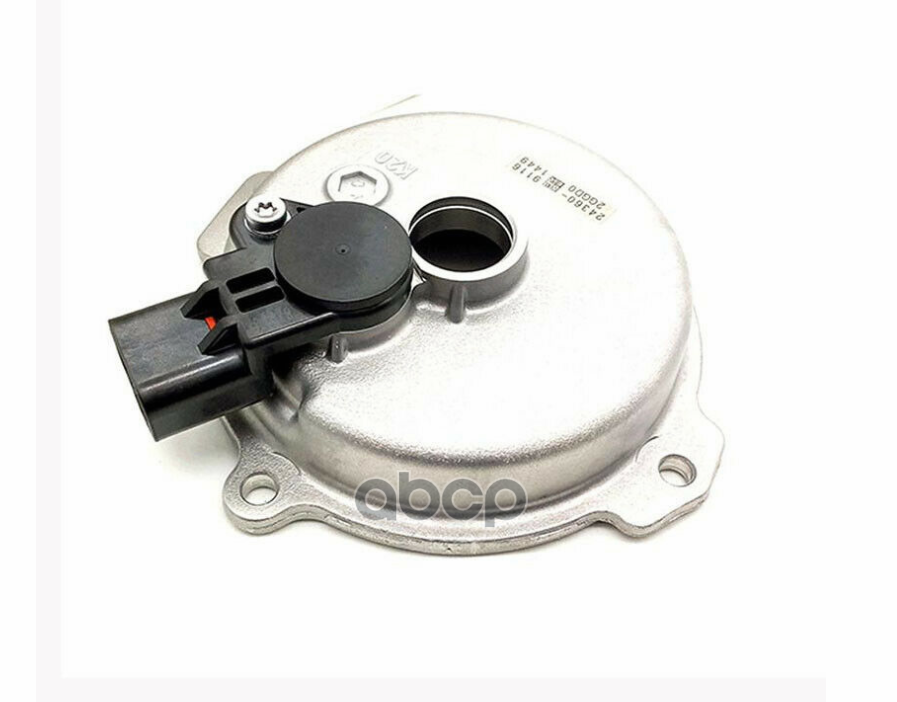 Датчик положения распредвала HYUNDAI Elantra (16-17) OE Hyundai-KIA арт. 24360-2GGB0