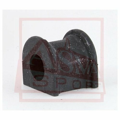 Втулка стабилизатора Asva 0507010 для Mazda 323 V, VI