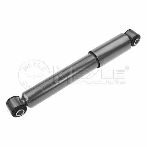 Амортизатор подвески задний Meyle 11267250012 для Citroen Berlingo; Peugeot Partner