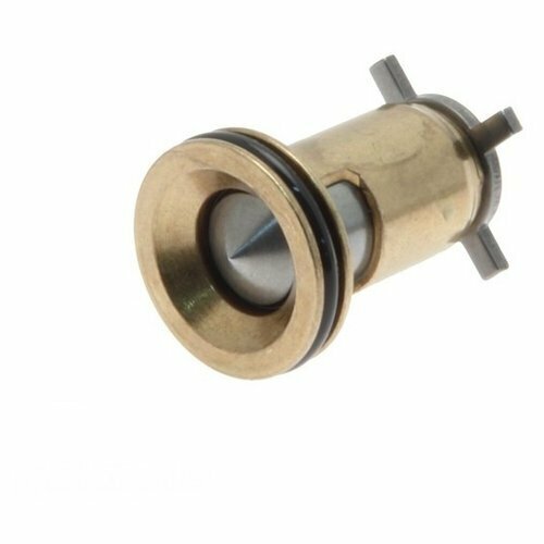 Клапан обратный VAG 079103175C