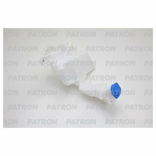 Бачок омывателя Patron P100038 для VW Passat