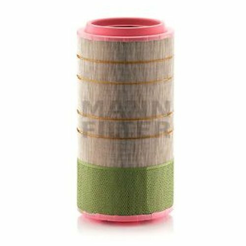 Фильтр воздушный MANN-FILTER C281275
